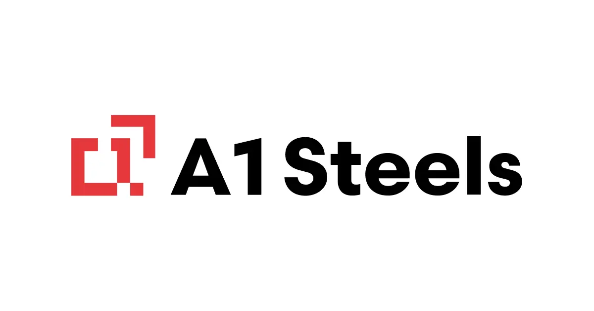 Quality Steel Products and Structural Supply | A1 Steels